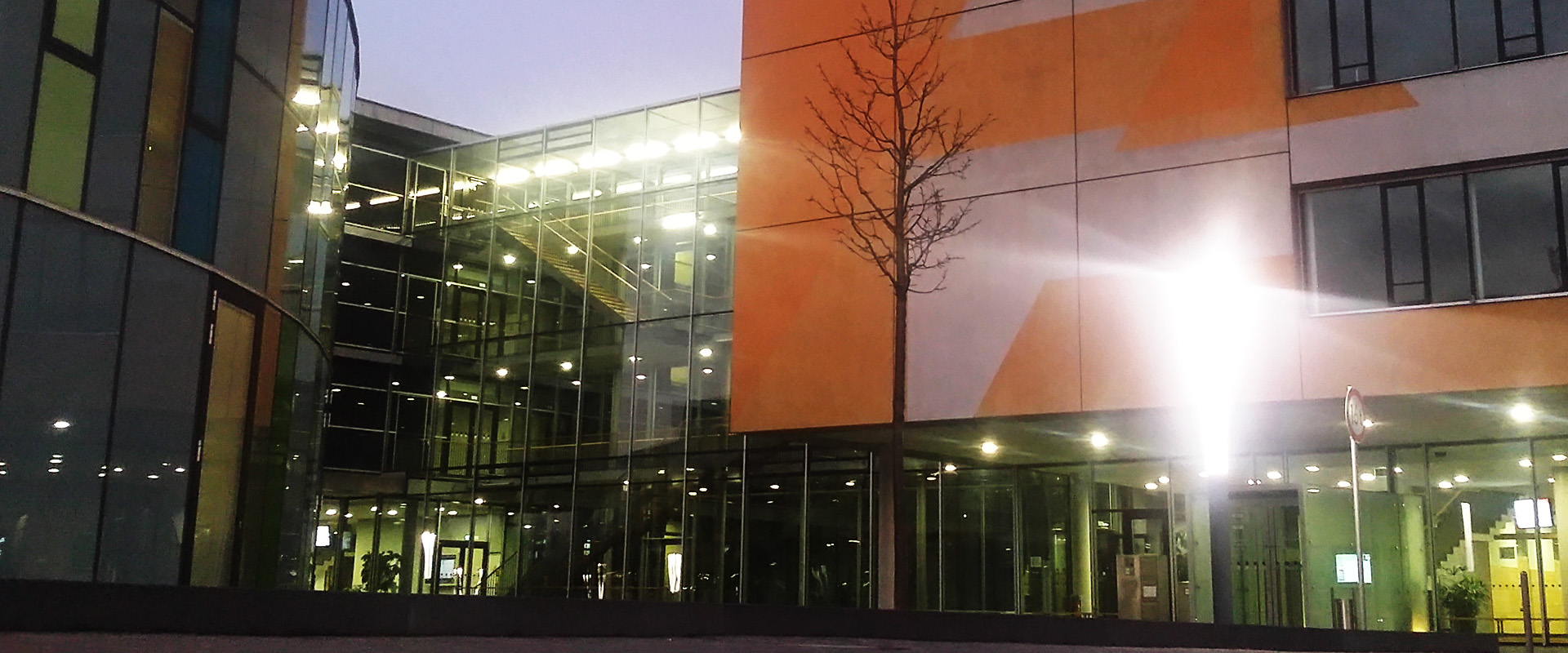 Startseite | Moodle BSFiSi